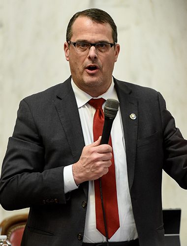 Bill in West Virginia Senate Would Ban Smoking, Vaping in Cars When ...